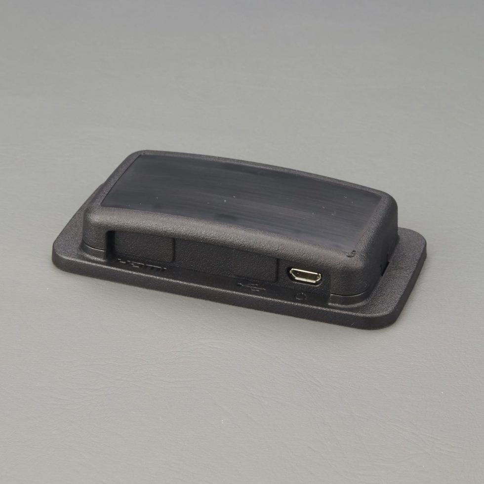 UniPi Case - Zero - HiPi.io